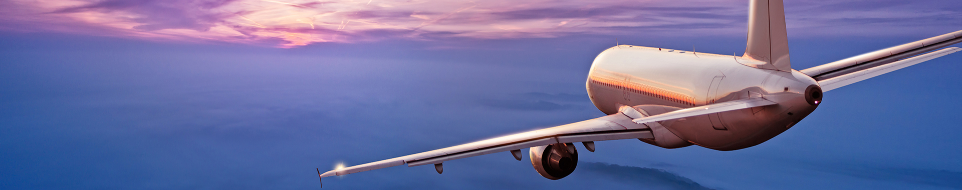 Commercial Pilot Program – Acadia College