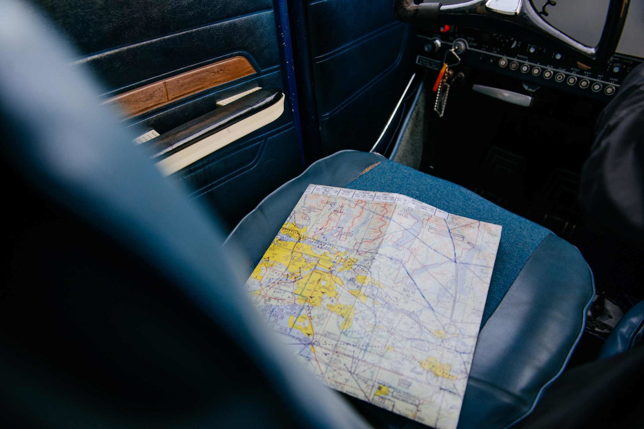 Recreational Pilot Permit Acadia College recreational-pilot-permit-acadia-college