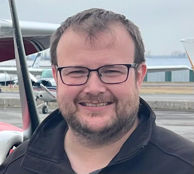 Our Team – Acadia College